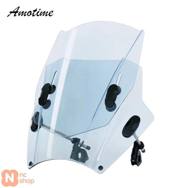 商品はTOPもしくは、バリエーションでご選択した商品となります。サイズ、カラーの間違いなど返品交換は出来ませんので、よくご確認の上ご選択下さい。