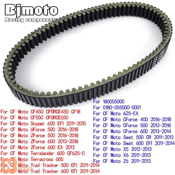 商品はTOPもしくは、バリエーションでご選択した商品となります。サイズ、カラーの間違いなど返品交換は出来ませんので、よくご確認の上ご選択下さい。