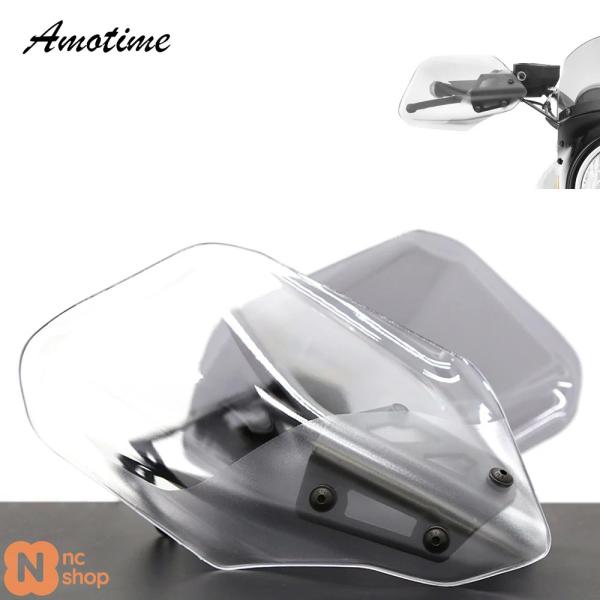 商品はTOPもしくは、バリエーションでご選択した商品となります。サイズ、カラーの間違いなど返品交換は出来ませんので、よくご確認の上ご選択下さい。