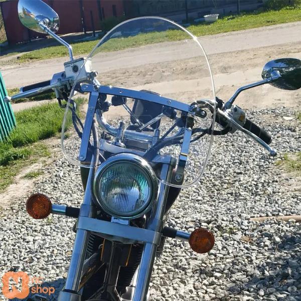 商品はTOPもしくは、バリエーションでご選択した商品となります。サイズ、カラーの間違いなど返品交換は出来ませんので、よくご確認の上ご選択下さい。