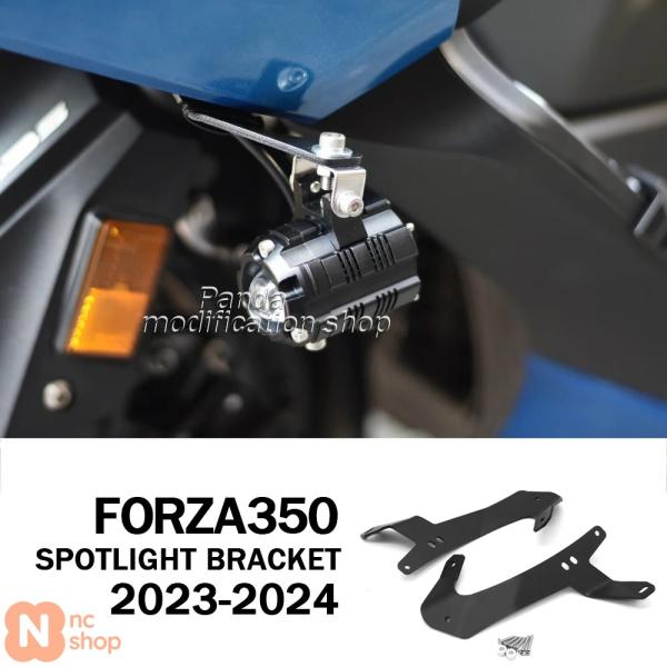 商品はTOPもしくは、バリエーションでご選択した商品となります。サイズ、カラーの間違いなど返品交換は出来ませんので、よくご確認の上ご選択下さい。