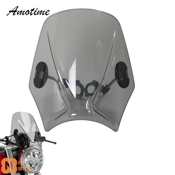 商品はTOPもしくは、バリエーションでご選択した商品となります。サイズ、カラーの間違いなど返品交換は出来ませんので、よくご確認の上ご選択下さい。