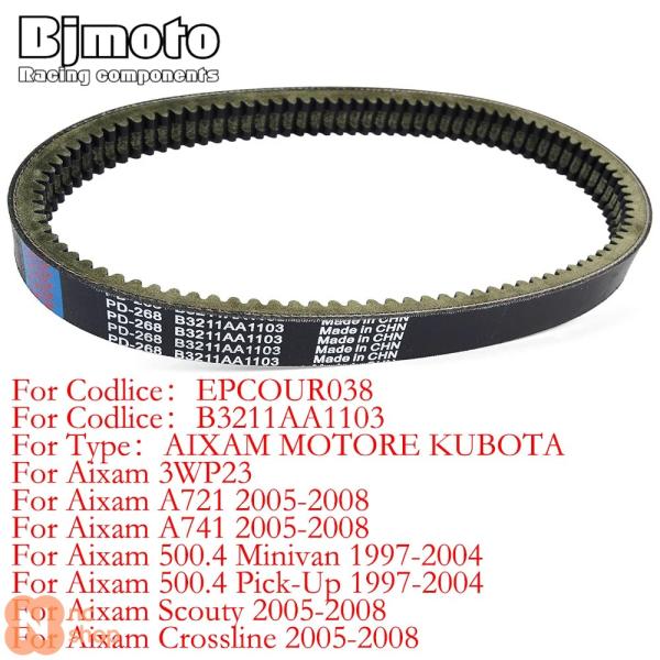 商品はTOPもしくは、バリエーションでご選択した商品となります。サイズ、カラーの間違いなど返品交換は出来ませんので、よくご確認の上ご選択下さい。