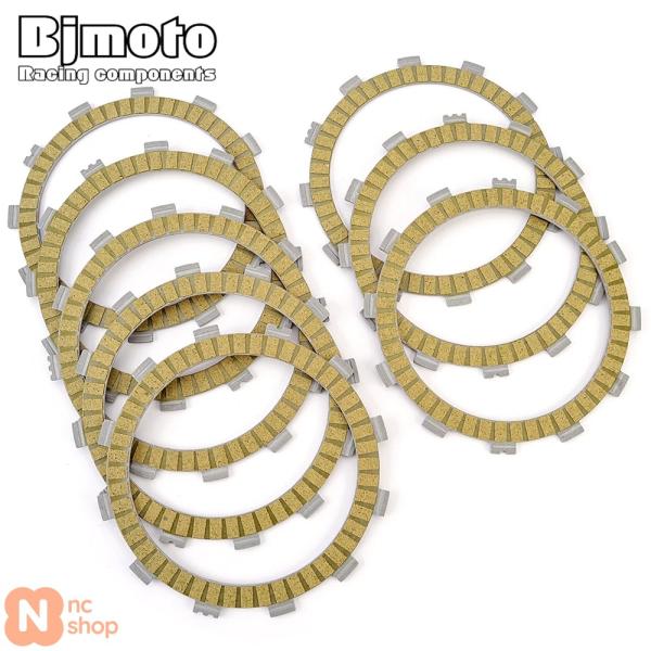 商品はTOPもしくは、バリエーションでご選択した商品となります。サイズ、カラーの間違いなど返品交換は出来ませんので、よくご確認の上ご選択下さい。