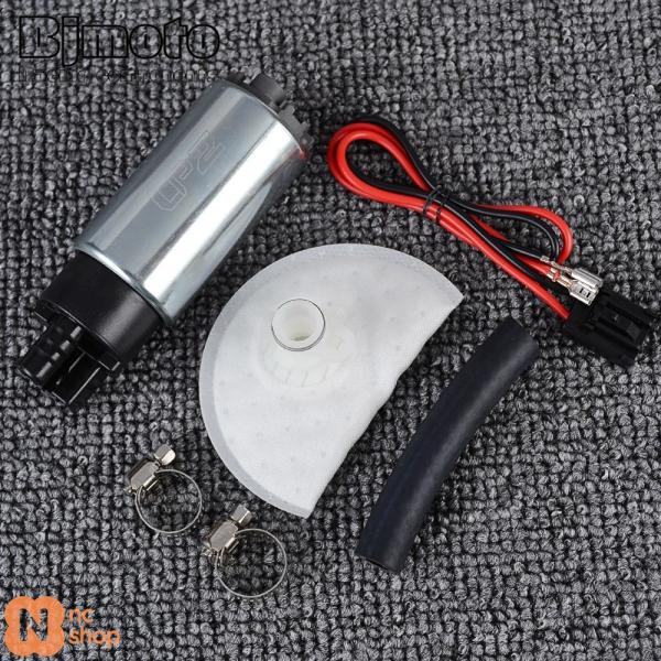 商品はTOPもしくは、バリエーションでご選択した商品となります。サイズ、カラーの間違いなど返品交換は出来ませんので、よくご確認の上ご選択下さい。