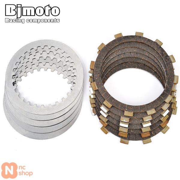 商品はTOPもしくは、バリエーションでご選択した商品となります。サイズ、カラーの間違いなど返品交換は出来ませんので、よくご確認の上ご選択下さい。