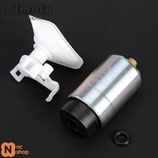 商品はTOPもしくは、バリエーションでご選択した商品となります。サイズ、カラーの間違いなど返品交換は出来ませんので、よくご確認の上ご選択下さい。