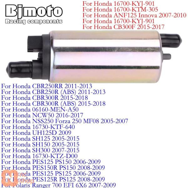 商品はTOPもしくは、バリエーションでご選択した商品となります。サイズ、カラーの間違いなど返品交換は出来ませんので、よくご確認の上ご選択下さい。