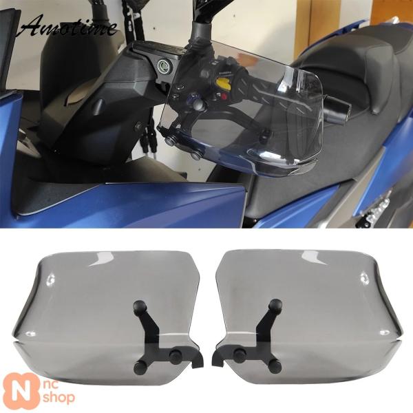 商品はTOPもしくは、バリエーションでご選択した商品となります。サイズ、カラーの間違いなど返品交換は出来ませんので、よくご確認の上ご選択下さい。