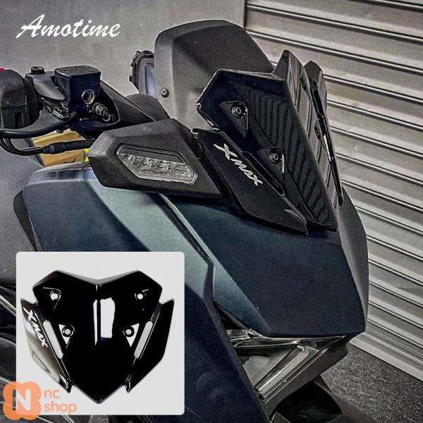 商品はTOPもしくは、バリエーションでご選択した商品となります。サイズ、カラーの間違いなど返品交換は出来ませんので、よくご確認の上ご選択下さい。