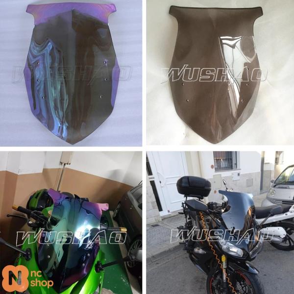 商品はTOPもしくは、バリエーションでご選択した商品となります。サイズ、カラーの間違いなど返品交換は出来ませんので、よくご確認の上ご選択下さい。