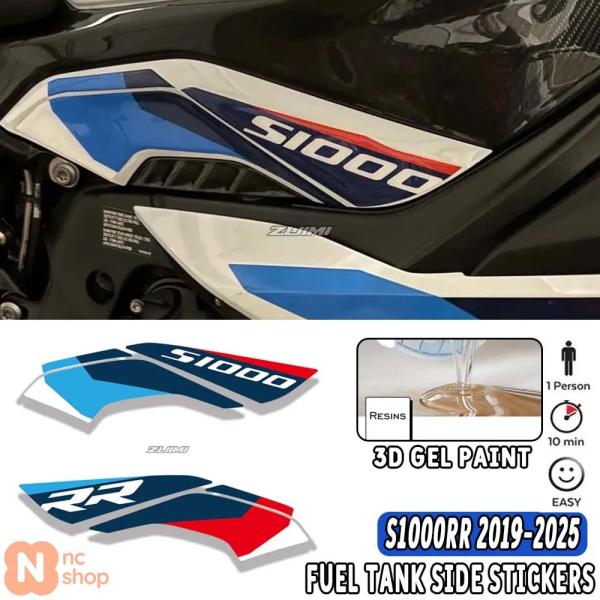 商品はTOPもしくは、バリエーションでご選択した商品となります。サイズ、カラーの間違いなど返品交換は出来ませんので、よくご確認の上ご選択下さい。