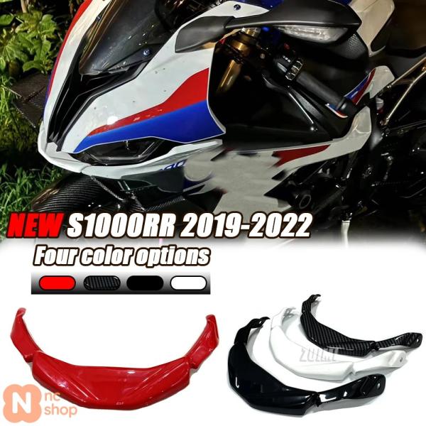 商品はTOPもしくは、バリエーションでご選択した商品となります。サイズ、カラーの間違いなど返品交換は出来ませんので、よくご確認の上ご選択下さい。