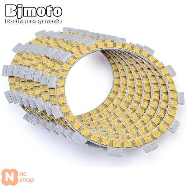 商品はTOPもしくは、バリエーションでご選択した商品となります。サイズ、カラーの間違いなど返品交換は出来ませんので、よくご確認の上ご選択下さい。