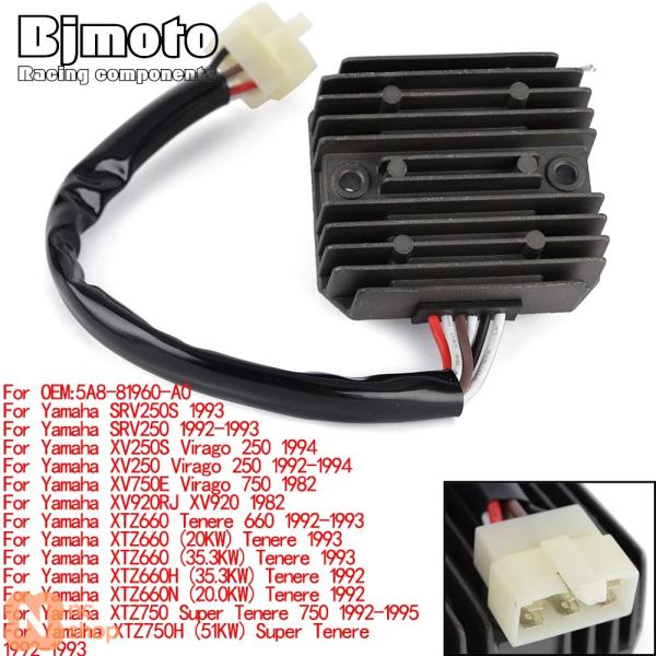 商品はTOPもしくは、バリエーションでご選択した商品となります。サイズ、カラーの間違いなど返品交換は出来ませんので、よくご確認の上ご選択下さい。