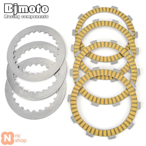 商品はTOPもしくは、バリエーションでご選択した商品となります。サイズ、カラーの間違いなど返品交換は出来ませんので、よくご確認の上ご選択下さい。