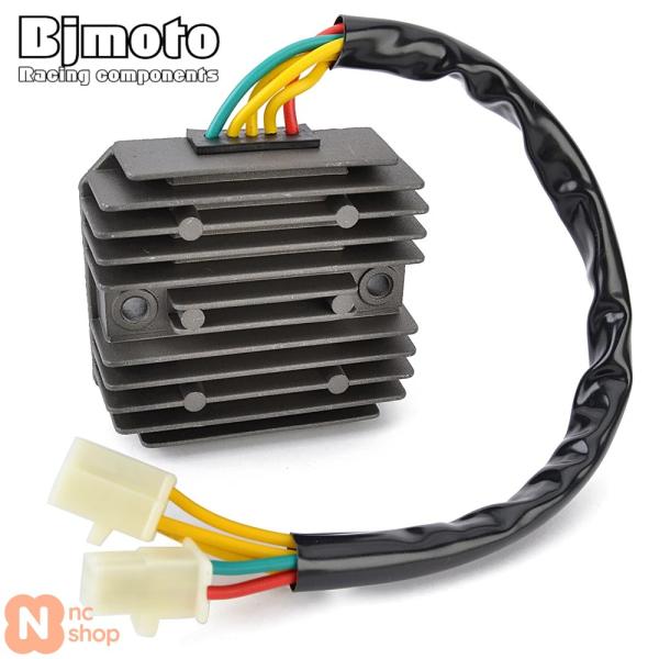 商品はTOPもしくは、バリエーションでご選択した商品となります。サイズ、カラーの間違いなど返品交換は出来ませんので、よくご確認の上ご選択下さい。