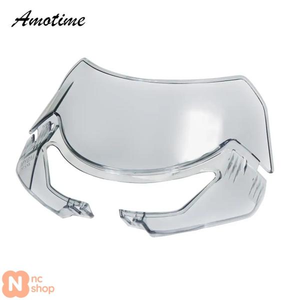 商品はTOPもしくは、バリエーションでご選択した商品となります。サイズ、カラーの間違いなど返品交換は出来ませんので、よくご確認の上ご選択下さい。