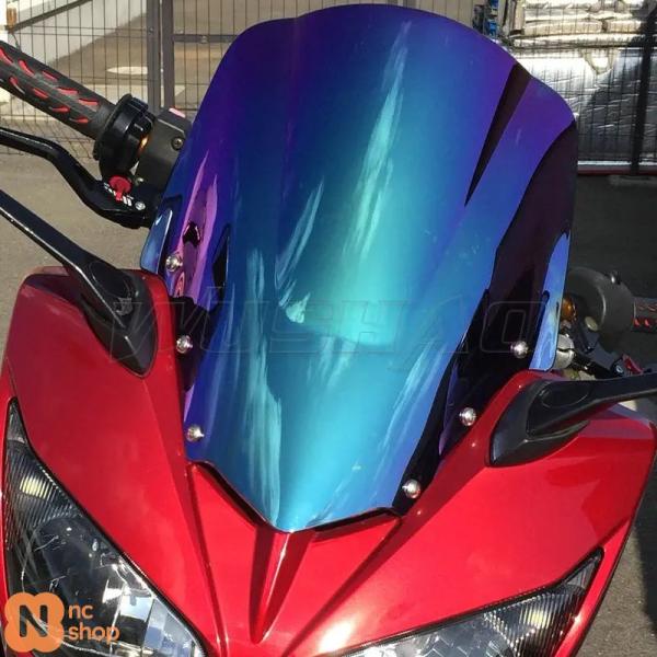 商品はTOPもしくは、バリエーションでご選択した商品となります。サイズ、カラーの間違いなど返品交換は出来ませんので、よくご確認の上ご選択下さい。