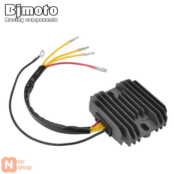 商品はTOPもしくは、バリエーションでご選択した商品となります。サイズ、カラーの間違いなど返品交換は出来ませんので、よくご確認の上ご選択下さい。