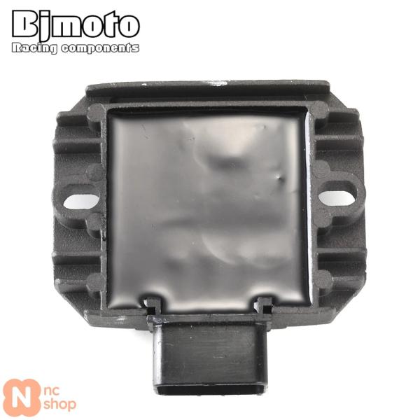 商品はTOPもしくは、バリエーションでご選択した商品となります。サイズ、カラーの間違いなど返品交換は出来ませんので、よくご確認の上ご選択下さい。