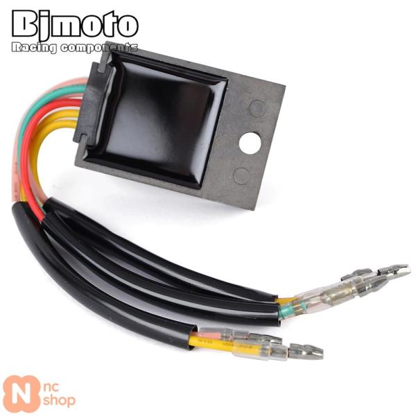 商品はTOPもしくは、バリエーションでご選択した商品となります。サイズ、カラーの間違いなど返品交換は出来ませんので、よくご確認の上ご選択下さい。