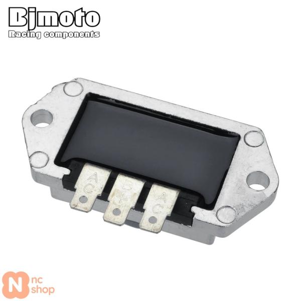 商品はTOPもしくは、バリエーションでご選択した商品となります。サイズ、カラーの間違いなど返品交換は出来ませんので、よくご確認の上ご選択下さい。