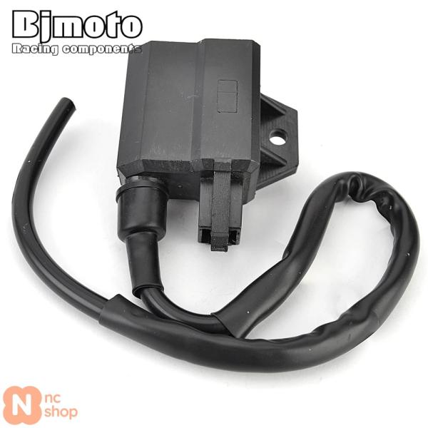 商品はTOPもしくは、バリエーションでご選択した商品となります。サイズ、カラーの間違いなど返品交換は出来ませんので、よくご確認の上ご選択下さい。