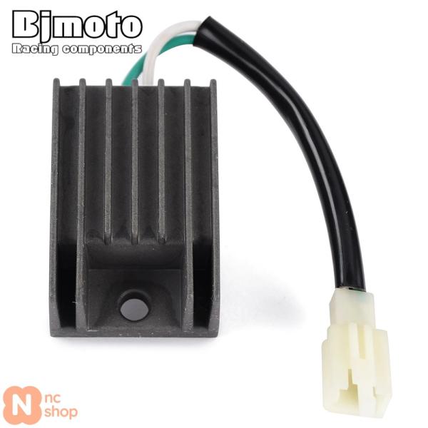 商品はTOPもしくは、バリエーションでご選択した商品となります。サイズ、カラーの間違いなど返品交換は出来ませんので、よくご確認の上ご選択下さい。