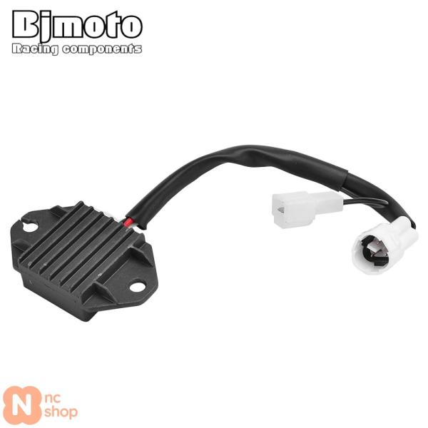 商品はTOPもしくは、バリエーションでご選択した商品となります。サイズ、カラーの間違いなど返品交換は出来ませんので、よくご確認の上ご選択下さい。