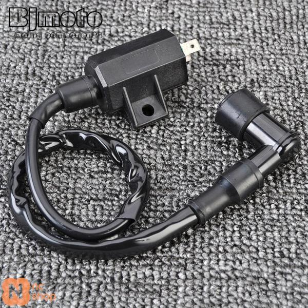 商品はTOPもしくは、バリエーションでご選択した商品となります。サイズ、カラーの間違いなど返品交換は出来ませんので、よくご確認の上ご選択下さい。