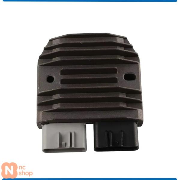 商品はTOPもしくは、バリエーションでご選択した商品となります。サイズ、カラーの間違いなど返品交換は出来ませんので、よくご確認の上ご選択下さい。