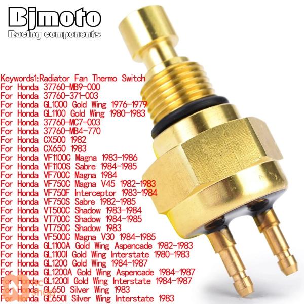 商品はTOPもしくは、バリエーションでご選択した商品となります。サイズ、カラーの間違いなど返品交換は出来ませんので、よくご確認の上ご選択下さい。