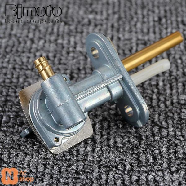 商品はTOPもしくは、バリエーションでご選択した商品となります。サイズ、カラーの間違いなど返品交換は出来ませんので、よくご確認の上ご選択下さい。