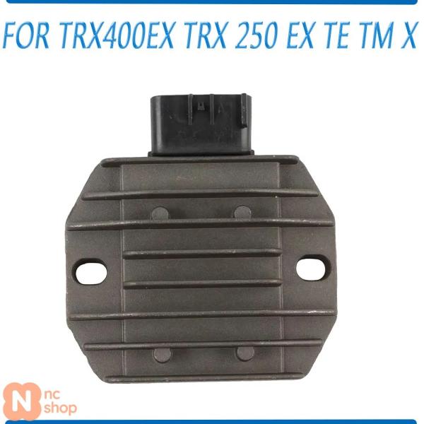 商品はTOPもしくは、バリエーションでご選択した商品となります。サイズ、カラーの間違いなど返品交換は出来ませんので、よくご確認の上ご選択下さい。