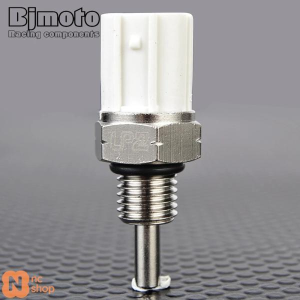 商品はTOPもしくは、バリエーションでご選択した商品となります。サイズ、カラーの間違いなど返品交換は出来ませんので、よくご確認の上ご選択下さい。