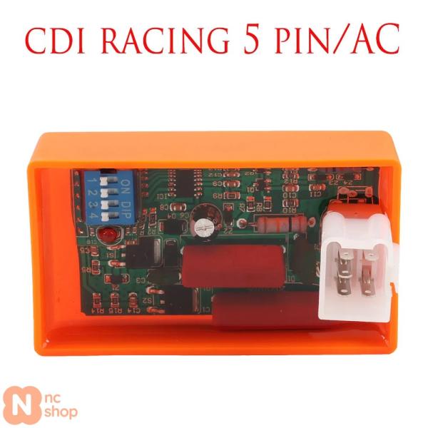 商品はTOPもしくは、バリエーションでご選択した商品となります。サイズ、カラーの間違いなど返品交換は出来ませんので、よくご確認の上ご選択下さい。