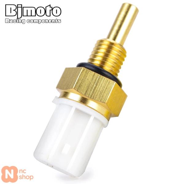 商品はTOPもしくは、バリエーションでご選択した商品となります。サイズ、カラーの間違いなど返品交換は出来ませんので、よくご確認の上ご選択下さい。