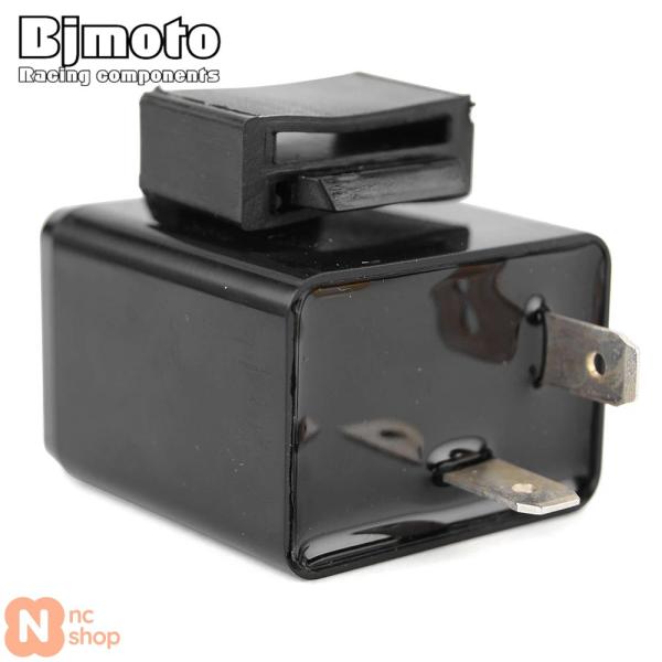 商品はTOPもしくは、バリエーションでご選択した商品となります。サイズ、カラーの間違いなど返品交換は出来ませんので、よくご確認の上ご選択下さい。