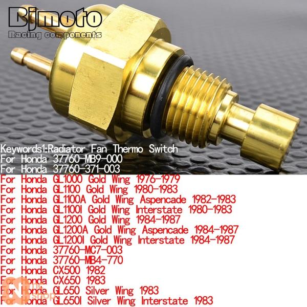 商品はTOPもしくは、バリエーションでご選択した商品となります。サイズ、カラーの間違いなど返品交換は出来ませんので、よくご確認の上ご選択下さい。