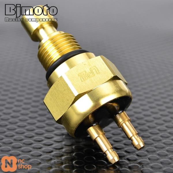 商品はTOPもしくは、バリエーションでご選択した商品となります。サイズ、カラーの間違いなど返品交換は出来ませんので、よくご確認の上ご選択下さい。