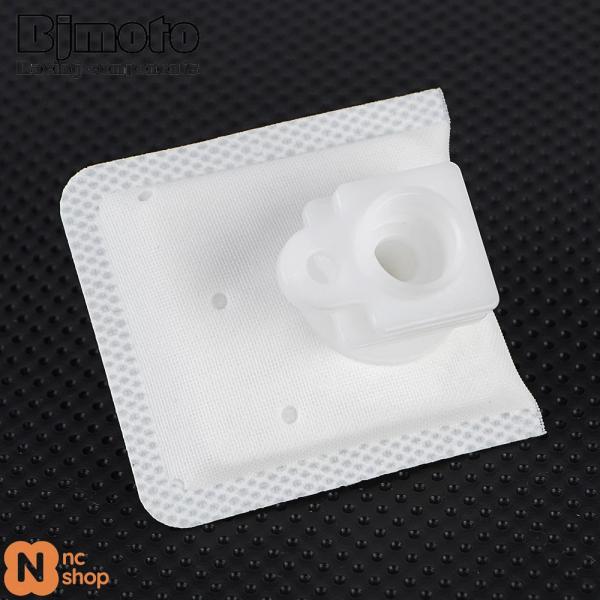 商品はTOPもしくは、バリエーションでご選択した商品となります。サイズ、カラーの間違いなど返品交換は出来ませんので、よくご確認の上ご選択下さい。