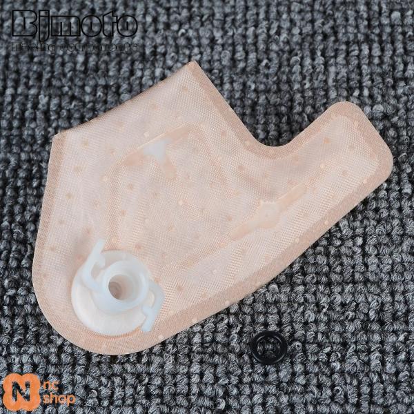 商品はTOPもしくは、バリエーションでご選択した商品となります。サイズ、カラーの間違いなど返品交換は出来ませんので、よくご確認の上ご選択下さい。