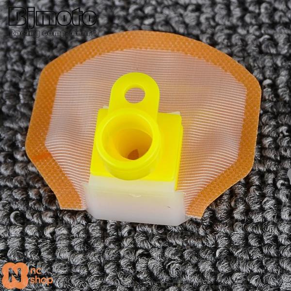 商品はTOPもしくは、バリエーションでご選択した商品となります。サイズ、カラーの間違いなど返品交換は出来ませんので、よくご確認の上ご選択下さい。