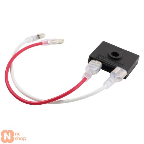 商品はTOPもしくは、バリエーションでご選択した商品となります。サイズ、カラーの間違いなど返品交換は出来ませんので、よくご確認の上ご選択下さい。