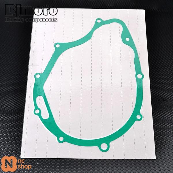 商品はTOPもしくは、バリエーションでご選択した商品となります。サイズ、カラーの間違いなど返品交換は出来ませんので、よくご確認の上ご選択下さい。