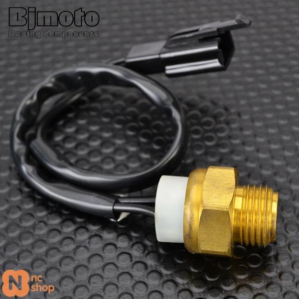 商品はTOPもしくは、バリエーションでご選択した商品となります。サイズ、カラーの間違いなど返品交換は出来ませんので、よくご確認の上ご選択下さい。