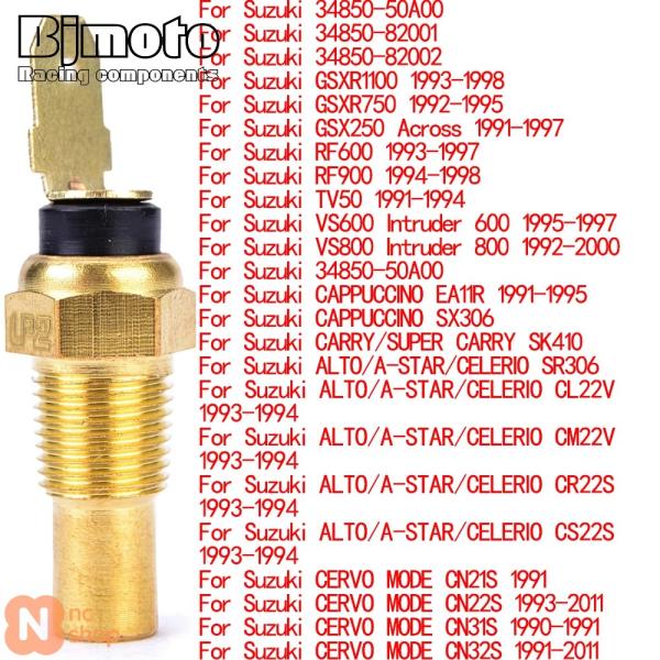 商品はTOPもしくは、バリエーションでご選択した商品となります。サイズ、カラーの間違いなど返品交換は出来ませんので、よくご確認の上ご選択下さい。