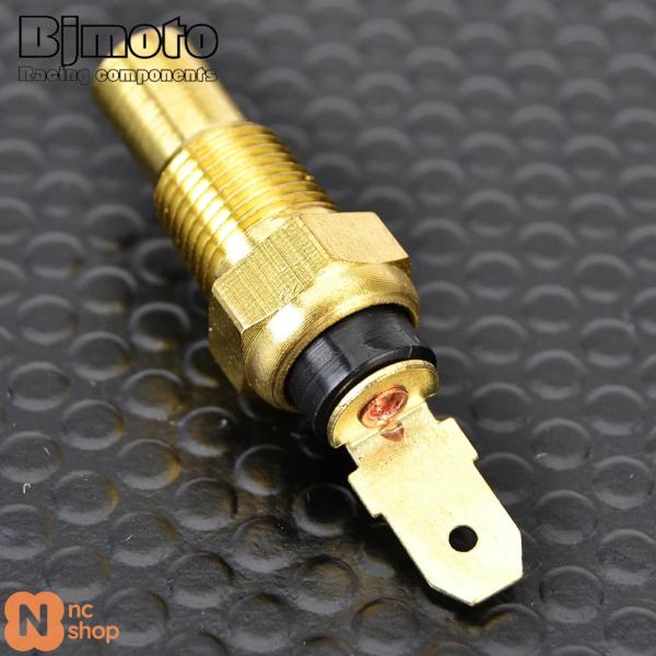 商品はTOPもしくは、バリエーションでご選択した商品となります。サイズ、カラーの間違いなど返品交換は出来ませんので、よくご確認の上ご選択下さい。