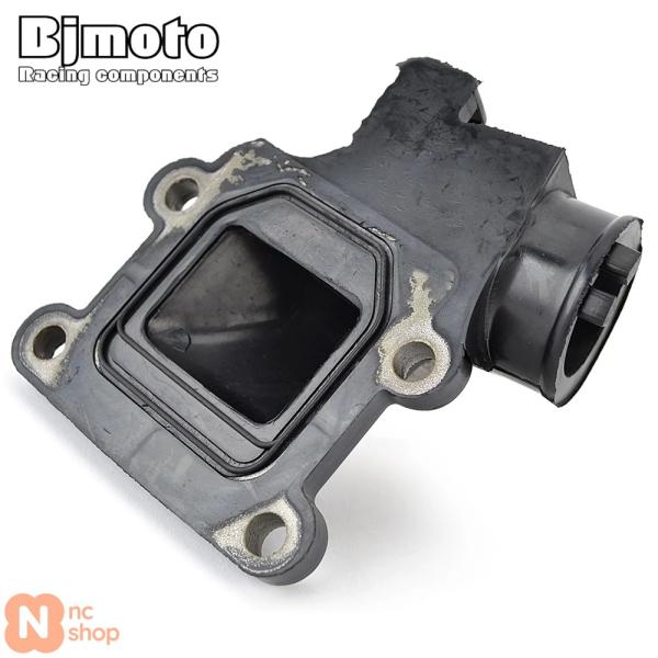 商品はTOPもしくは、バリエーションでご選択した商品となります。サイズ、カラーの間違いなど返品交換は出来ませんので、よくご確認の上ご選択下さい。